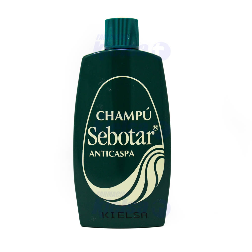 Farmacias Kielsa
