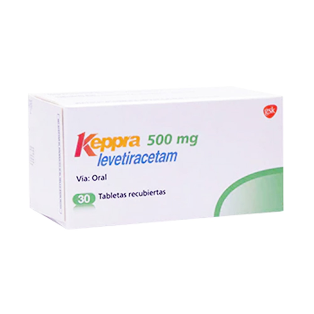 Kielsa - Farmacias