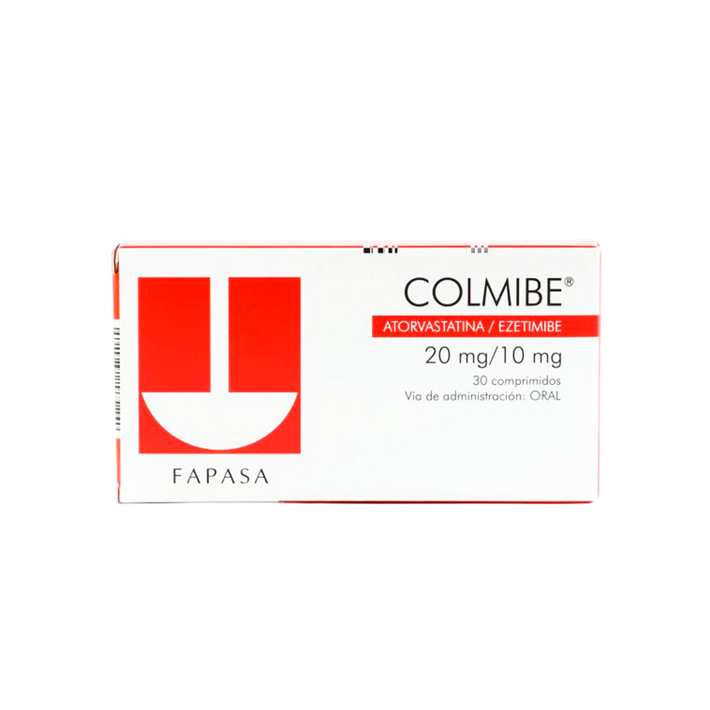 Kielsa - Farmacias