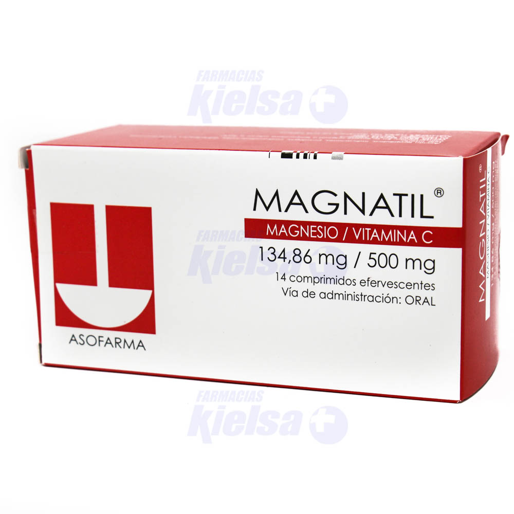 Kielsa - Farmacias