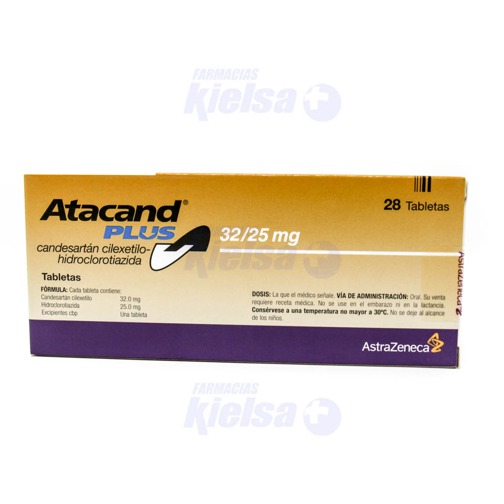 Farmacias Kielsa