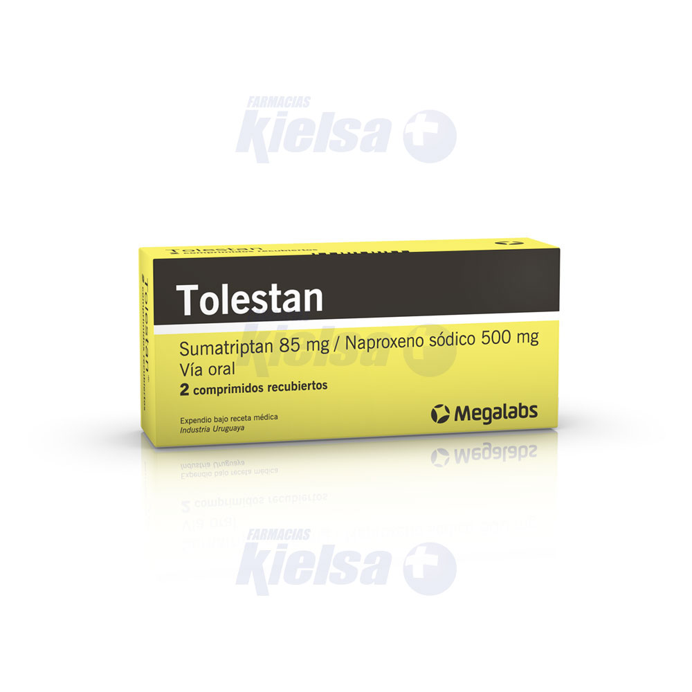 Kielsa - Farmacias