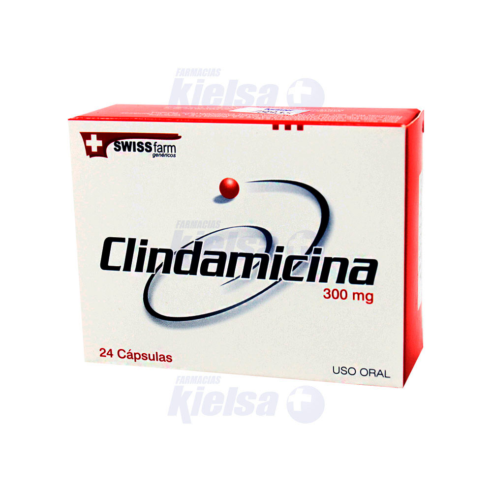 Kielsa - Farmacias