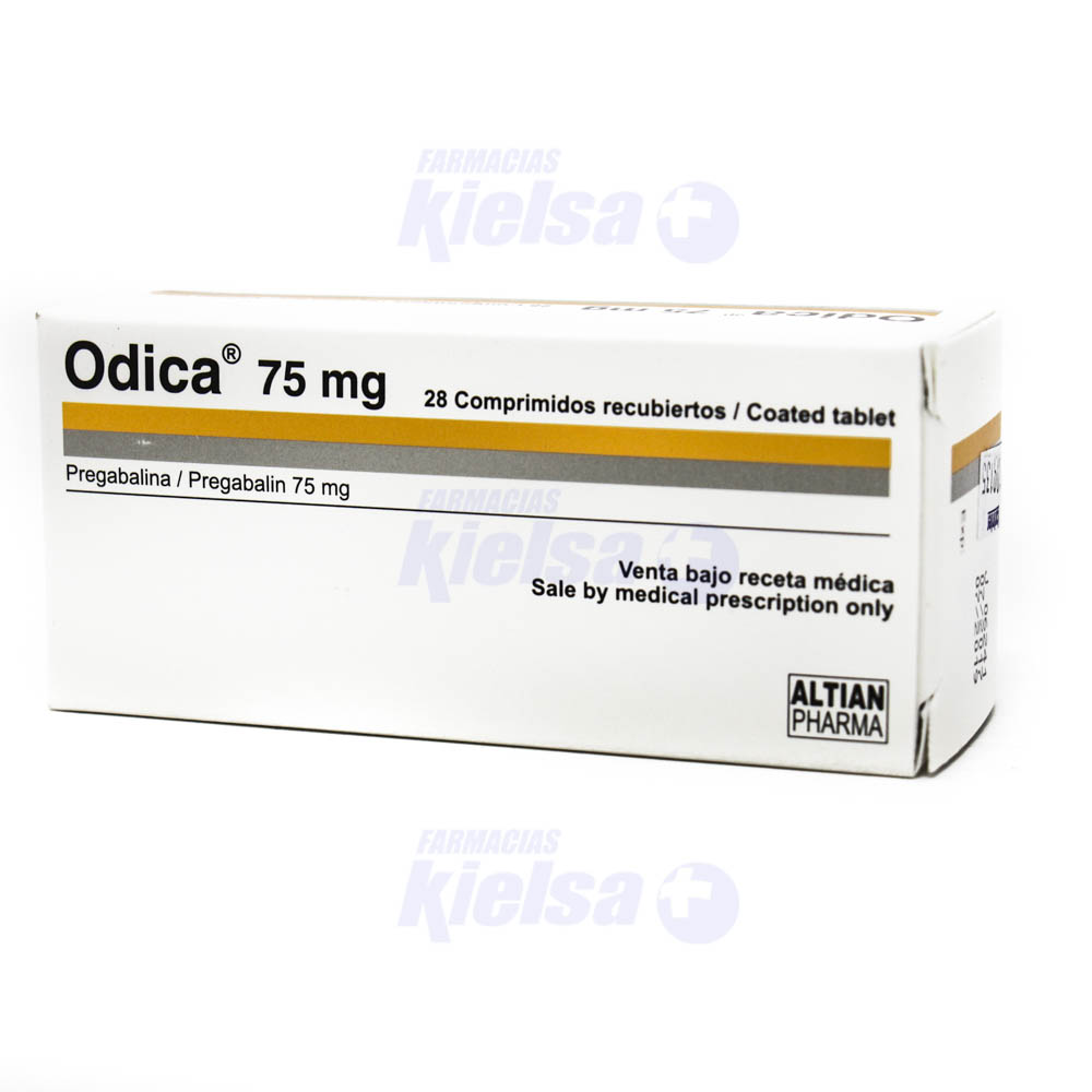 Kielsa - Farmacias