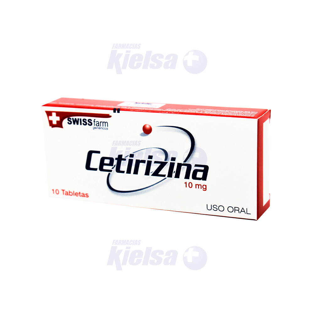 Kielsa - Farmacias