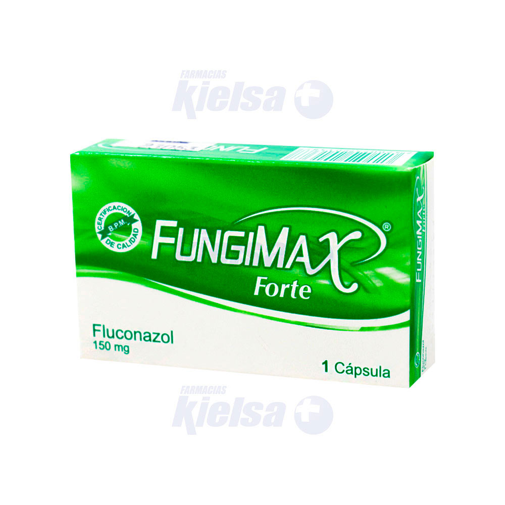 Kielsa - Farmacias