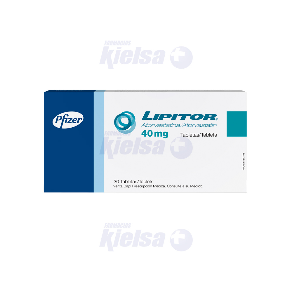 Kielsa - Farmacias