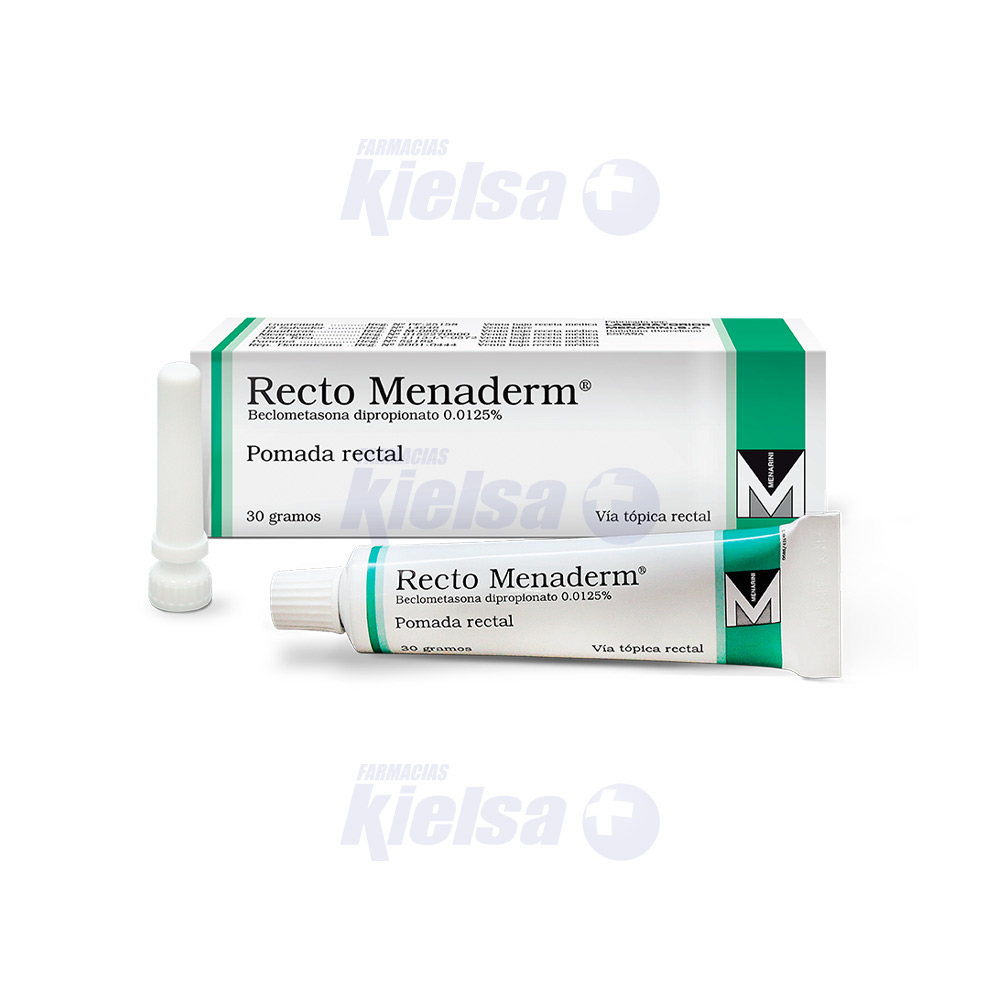 Farmacias Kielsa