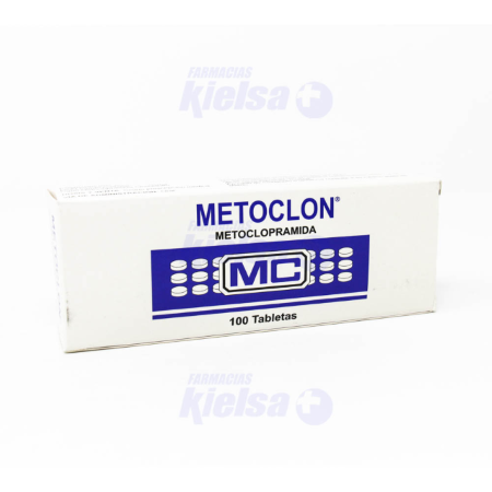 Kielsa - Farmacias