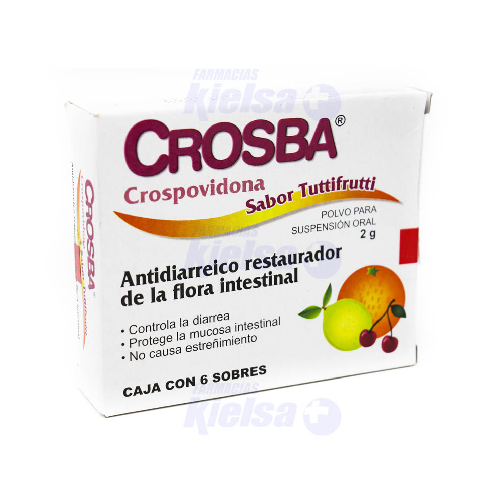 Kielsa - Farmacias