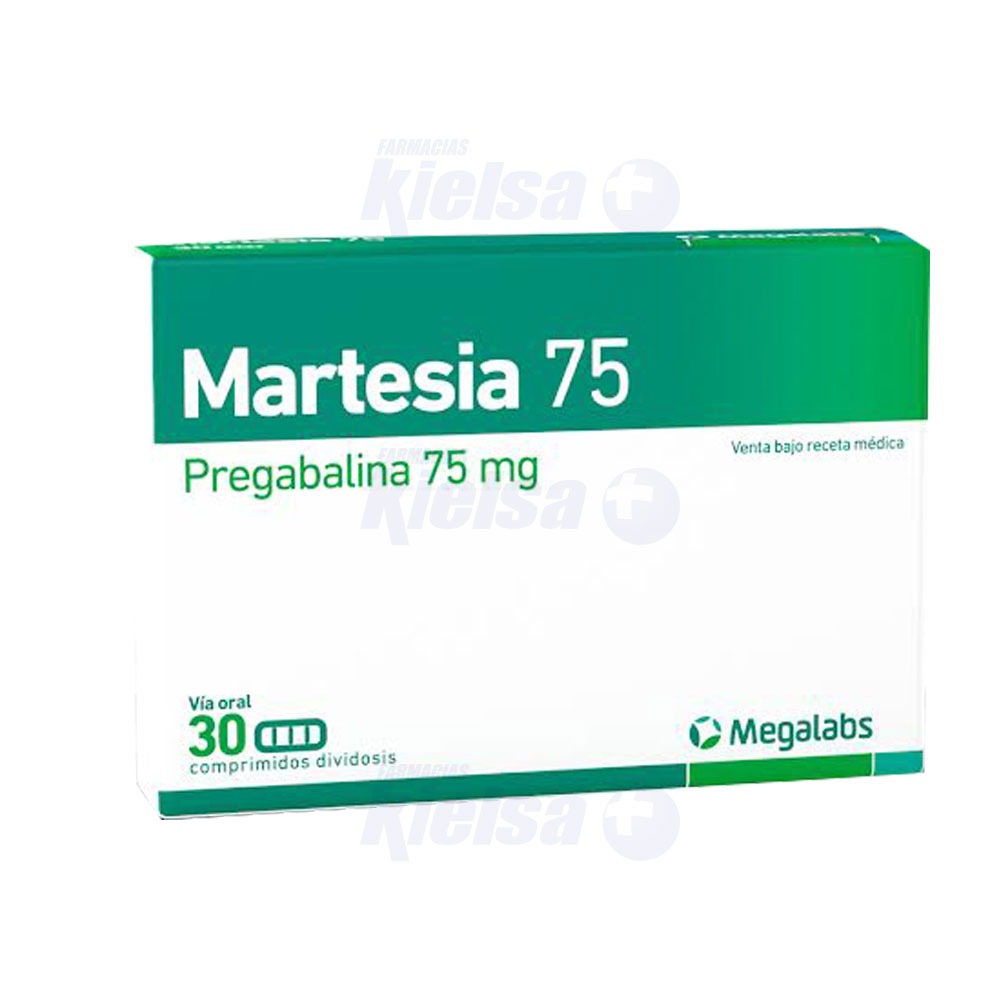 Kielsa - Farmacias