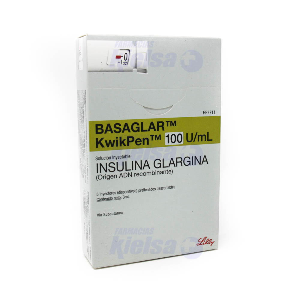 Kielsa - Farmacias