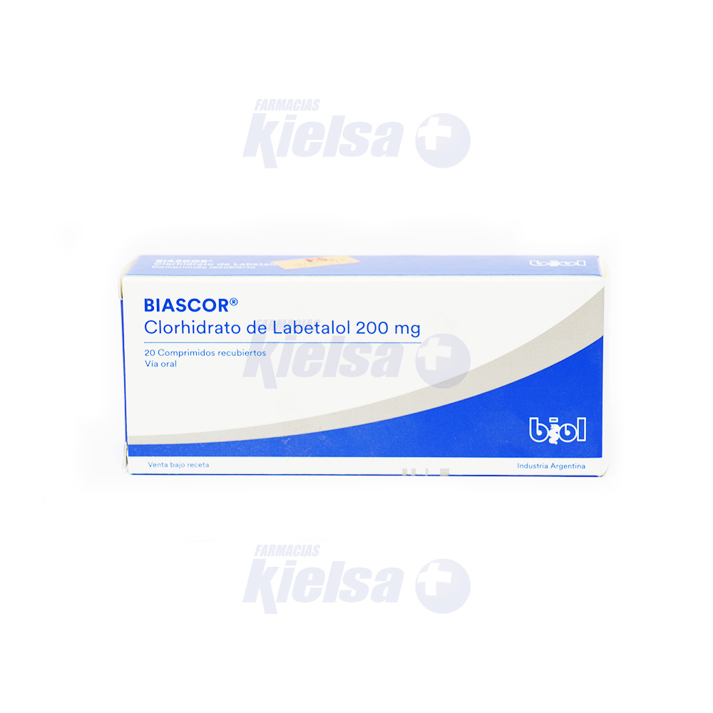 Kielsa - Farmacias