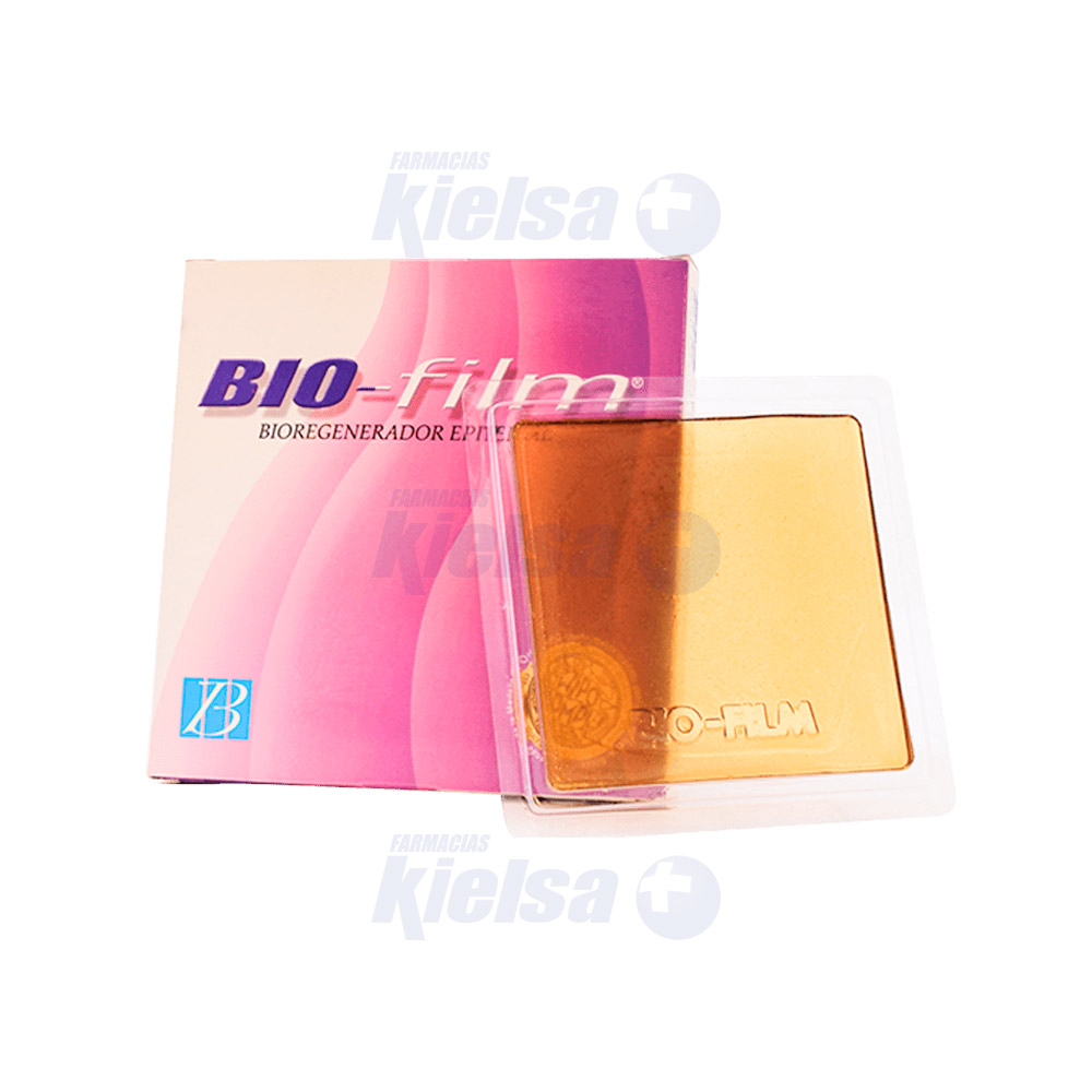 Kielsa - Farmacias