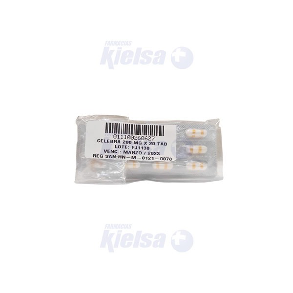 Farmacias Kielsa