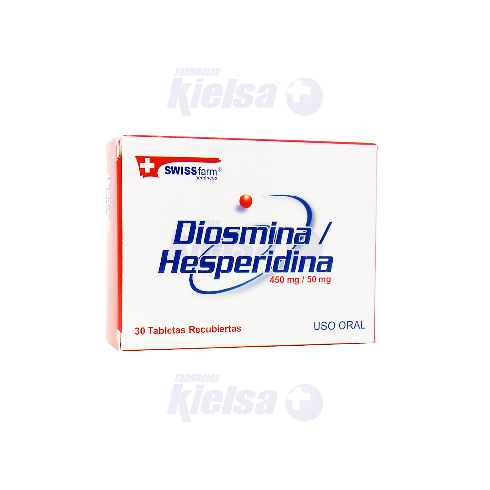 Kielsa - Farmacias