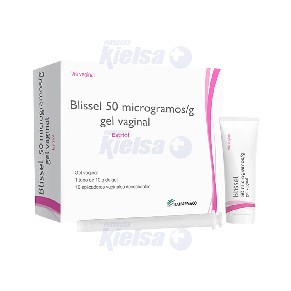Kielsa - Farmacias