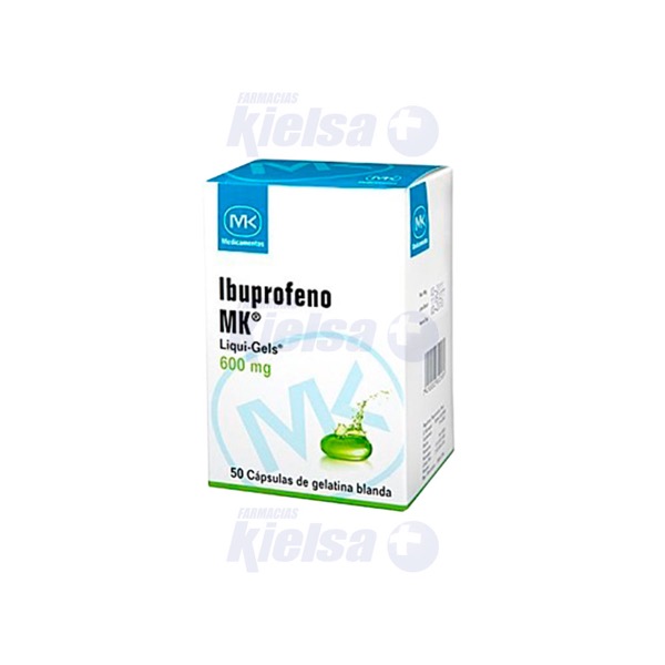 Kielsa - Farmacias