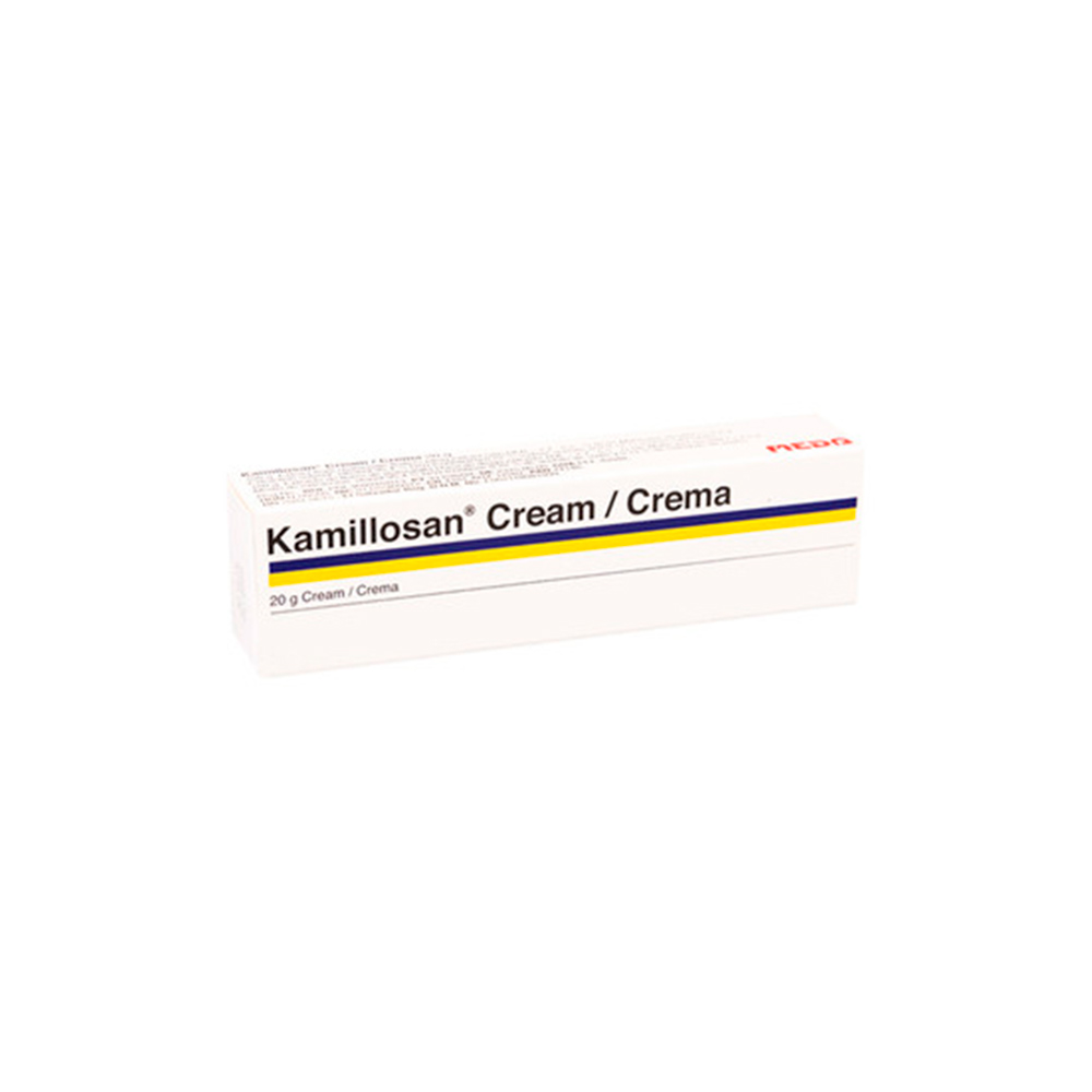 Farmacias Kielsa