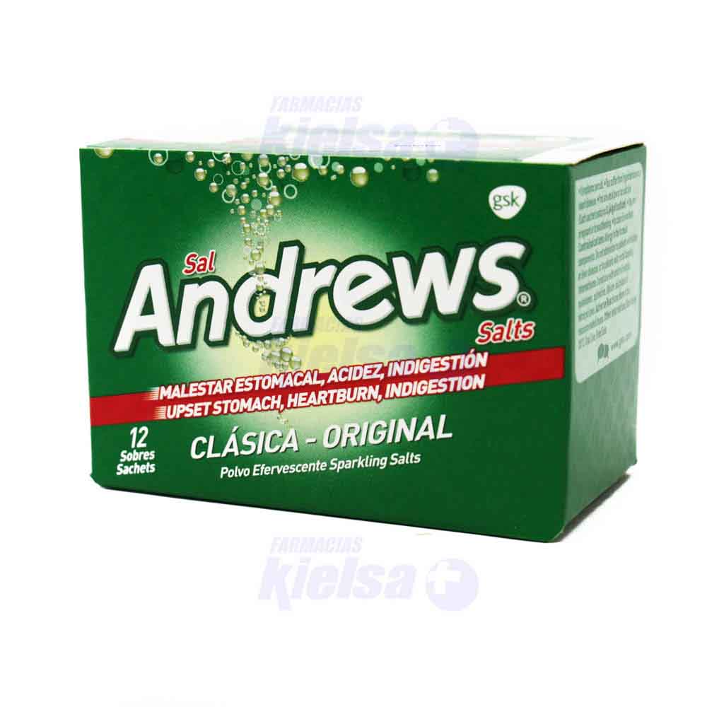 Kielsa - Farmacias