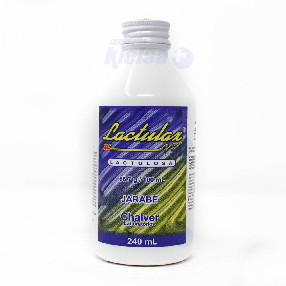 Farmacias Kielsa