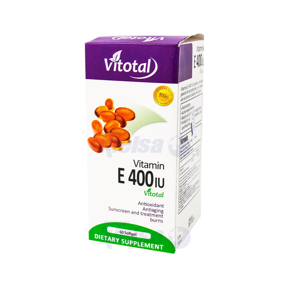 Kielsa - Farmacias