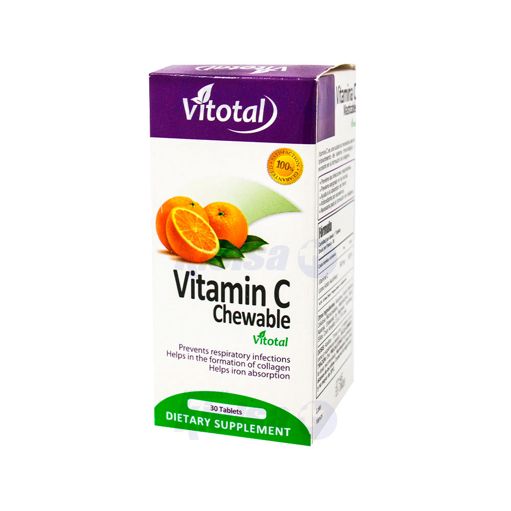 Farmacias Kielsa