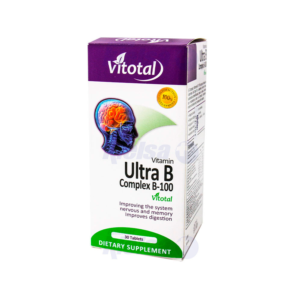 Kielsa - Farmacias