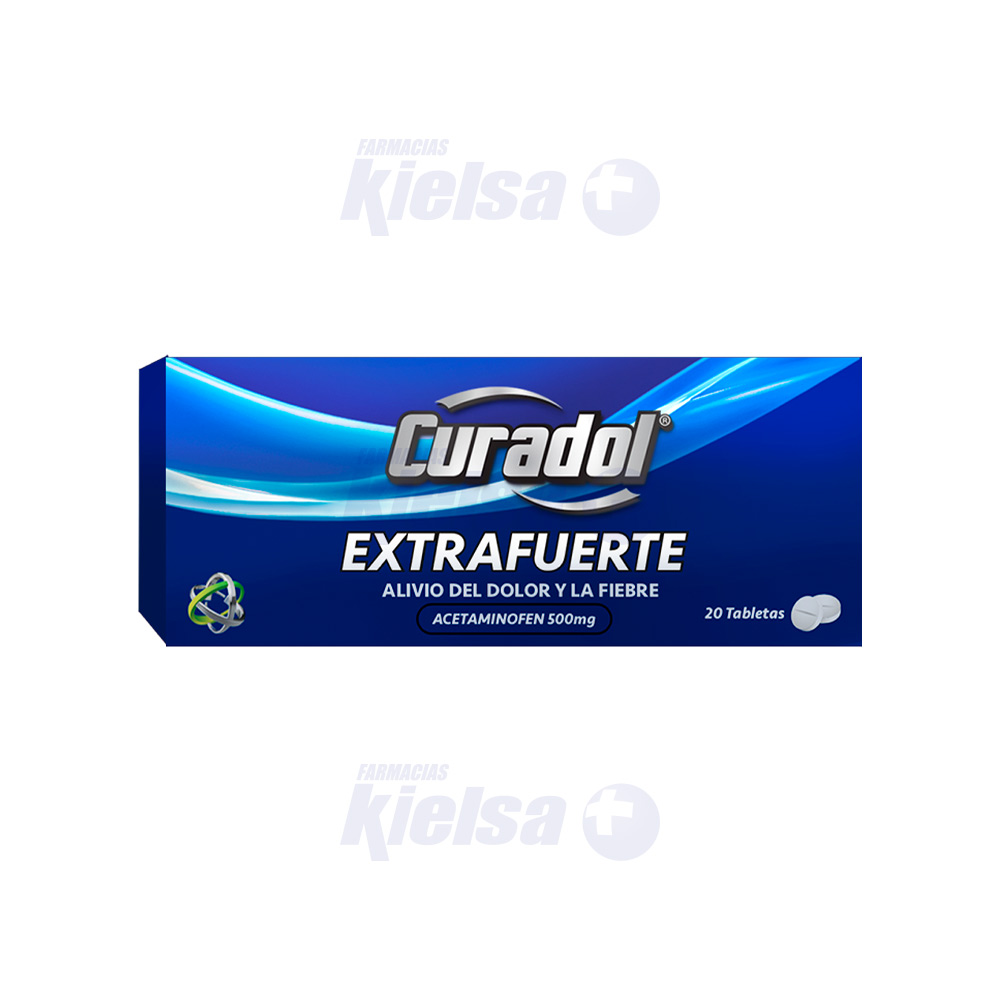 Kielsa - Farmacias