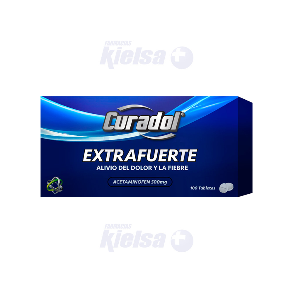 Kielsa - Farmacias
