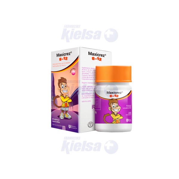 Kielsa - Farmacias