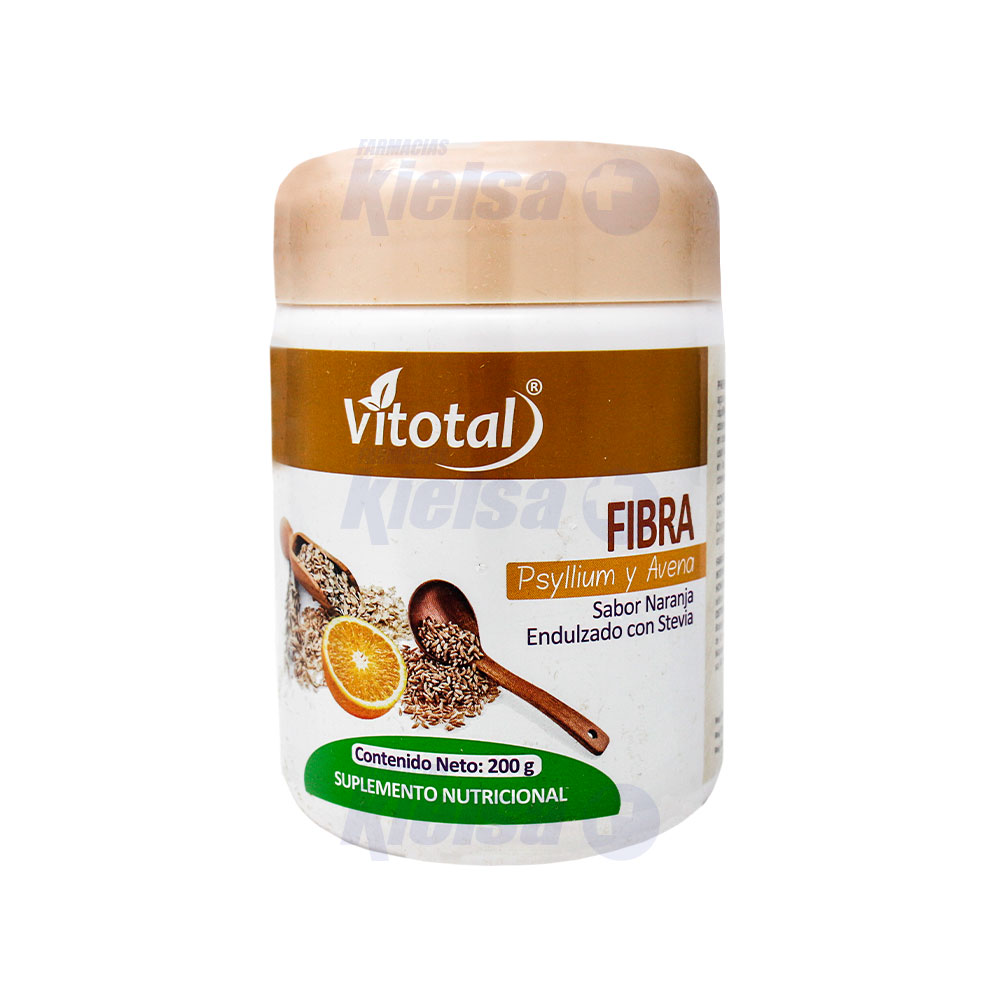 Farmacias Kielsa
