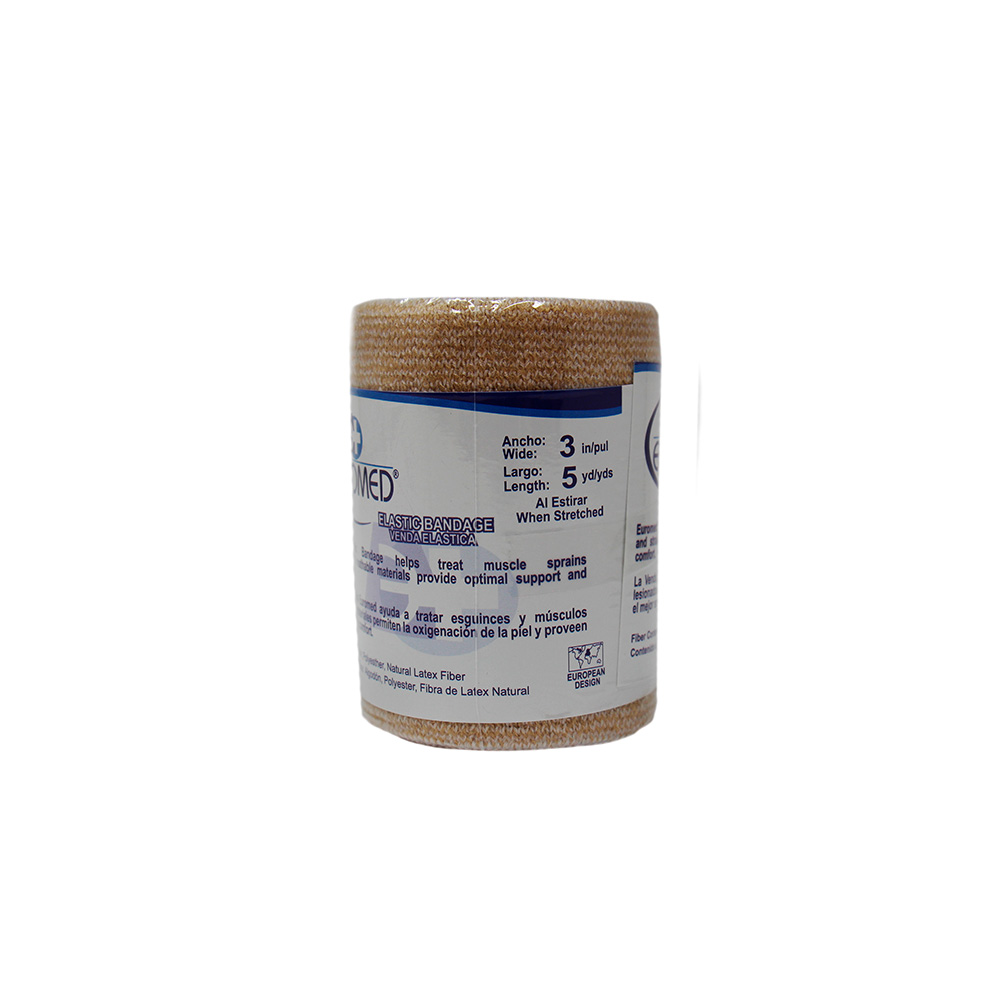 Farmacias Kielsa