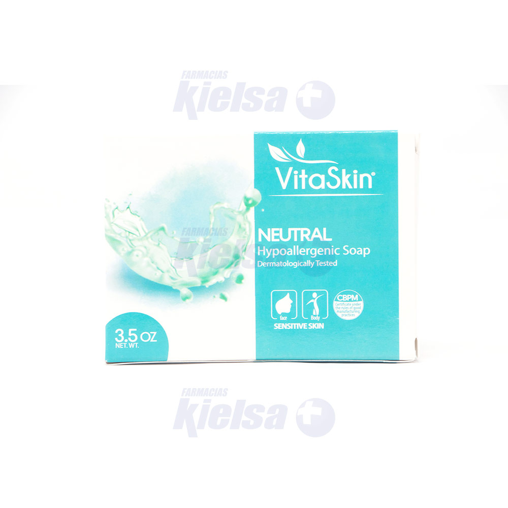Farmacias Kielsa