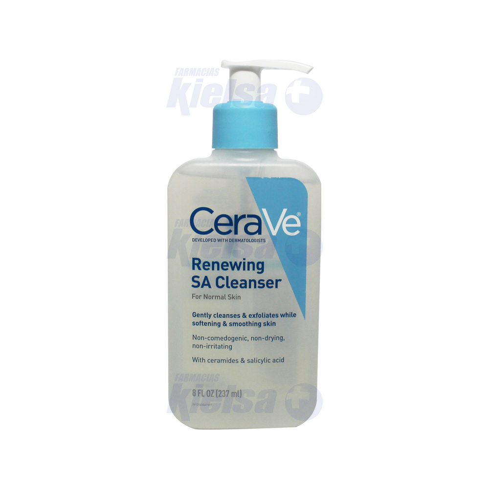 Kielsa - Farmacias