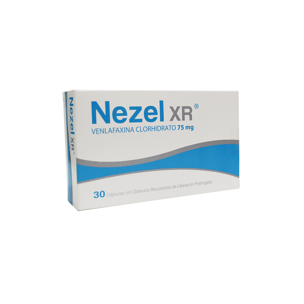 Kielsa - Farmacias