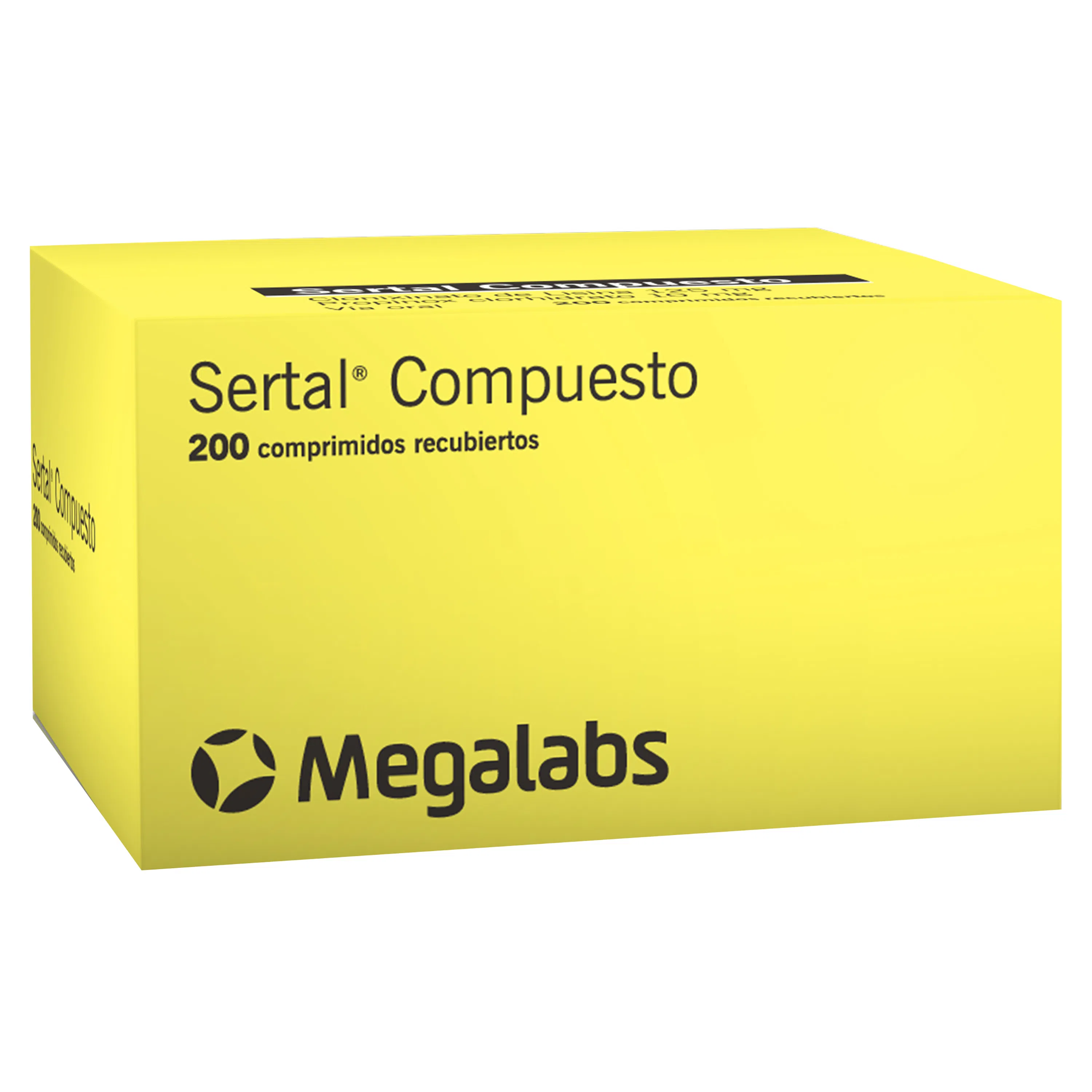 Farmacias Kielsa